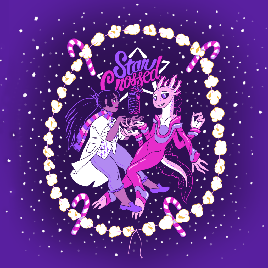 Collections – Bully Pulpit Games